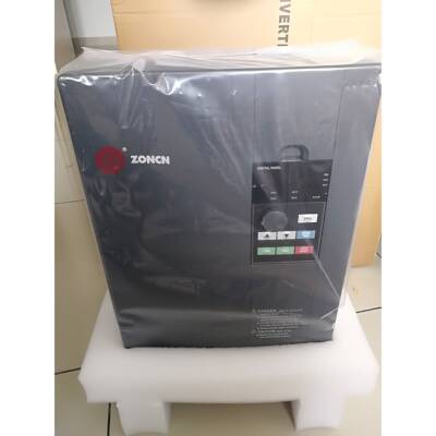 众辰ZONCN变频器H3400A0022KN1,H3400A0030K,H3400A0045KN1正品