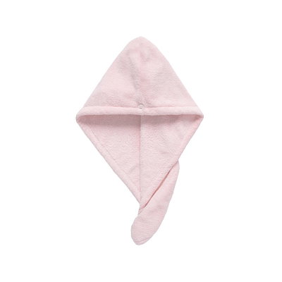 Uchino/内野干发帽柔软