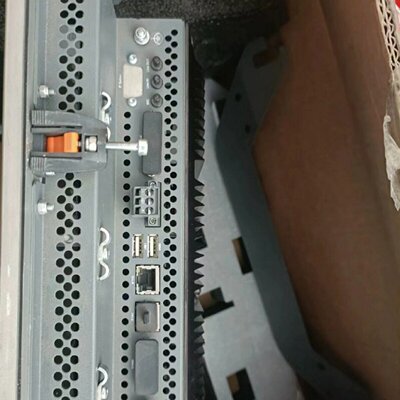 议价5PC720.1505-00 4PPC70.101G-20W 贝加莱触控屏幕现货谘询议