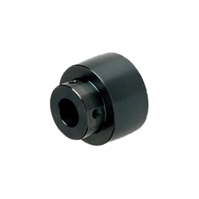 滑轮 HBPCG HBPCM80 100-N15 N20 N30 N40-6 11 16 21 27 32