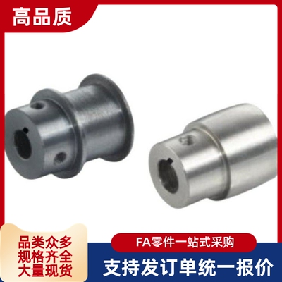 滑轮 ENC02-D50 D60-P8 P10 P12 P15-T6 T11 T16 T21 T27 T32