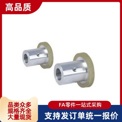 替换包胶滚轮QAJ01 QAJ02 QAJ21-D25-D30-D35-D40-D50-D60