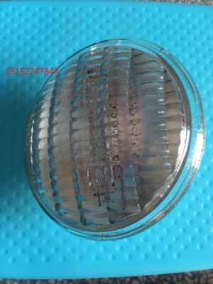 2眼4眼8眼灯泡 舞台灯光 场灯 观众灯 灯泡 PAR36 120v650w帕灯