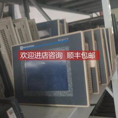 议价XBTG2110 XBTGT5330 HMIGXO3502 XBTG5230 XBTG5230 HMIGTO63