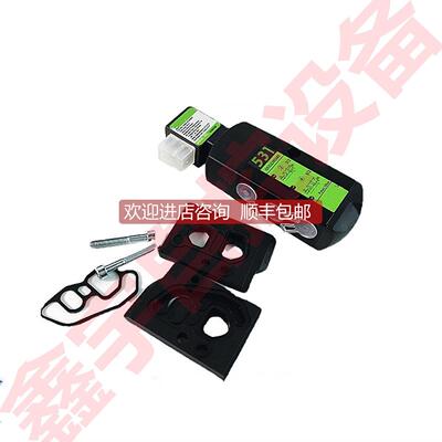 询价电磁阀气动阀换向阀G531C017MS/SCG551A001MS/G531C018MS库存