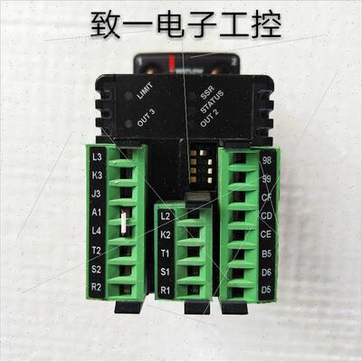 议价WATLOW瓦特隆温度传器STPL-ALAR-ADAA  STEL-ALAG-AAAA