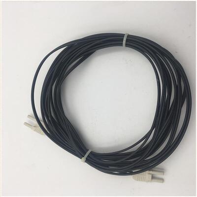 议价Agilent HP Hewlett Packard E89328-C AWM VW-1 2M 光纤电缆