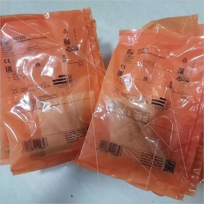 议价IN5212 KI5052 KI5087 KQ5101 KG