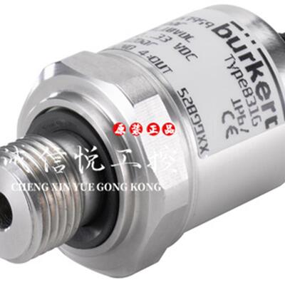 议价NODING P121-E02-G11 压力变送器