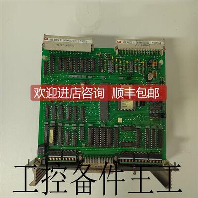 议价PPA322B HIEE300016R2 HIEE400235R1