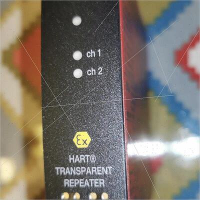 询价丹麦佩勒PRelectronics PR9421各种型号议库存