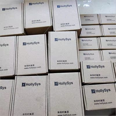 议价和利时模块 LE5107L LE5118 LE5210 LE