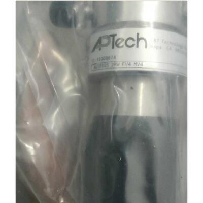 议价AZ1010S 2PW FV4 MV4 APTech调压阀