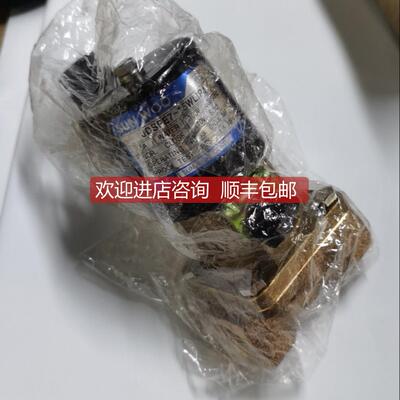 议价JDSPE7-15WLIPJ SUN WOO电磁阀
