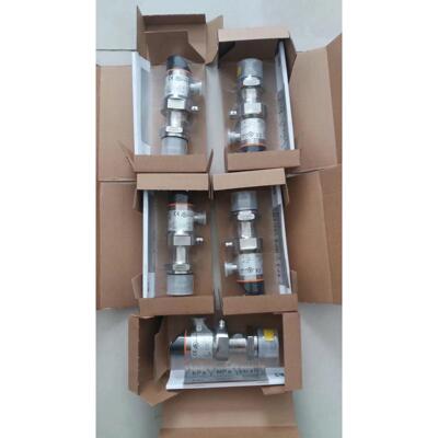 O1D106/IIS234/IGT203/IFS205/IFS204易福门IFMIF5936