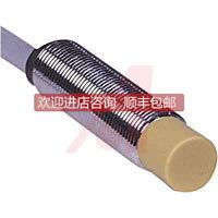 询价INDUCTIVE PROXIMITY sensor NI5-G12-AP6X-H1141 new库存