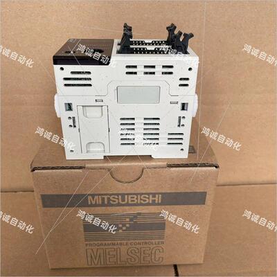 询价FX0N-24 40 60MR/MT/ES/UL/ER/ET/8ER/8EX/8EYR/3/485ADP库存