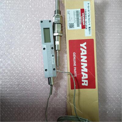 询价YANMAR电子是温度计和测器,150633-91348库存