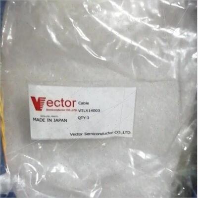 询价Vector信号线VTLX14003,VTUX33003,全库存