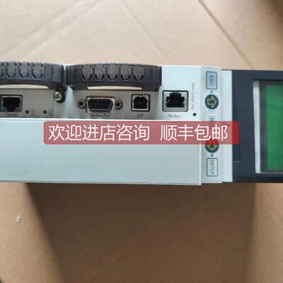 议价140CPU65150