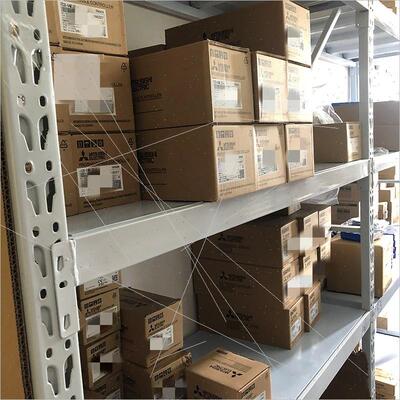 议价R35B R38B R312B R61P R62P R63P RQ65B RQ68B RQ612B