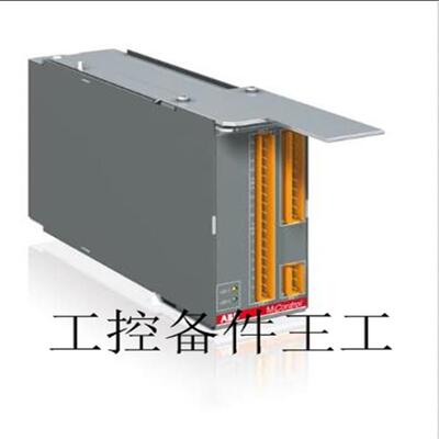 1TGE120011R2110  1TGE120020R0405库存