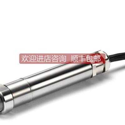议价CALEX 温度传器 PC301MT-0