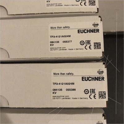 议价IF5653/IF5811/IF5936/IF6051易福门IFM传器