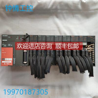 议价 PLC A1SY42P /A1S66ADA