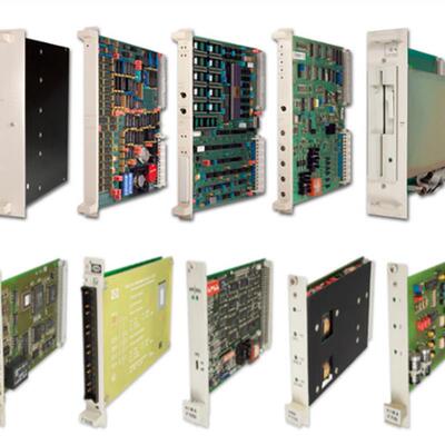 议价3BSE013252R1 PROFIBUS DP-V1Communication