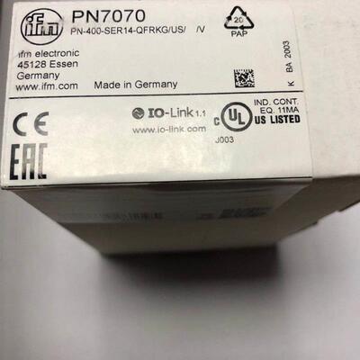 议价MFS202/MFS209/MFS211/MFS216/IFS700易福门IFM