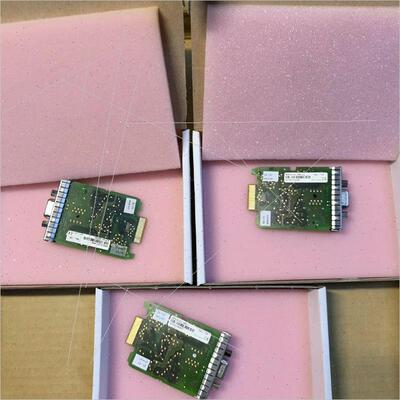 议价贝加莱8BAC0122.000-1