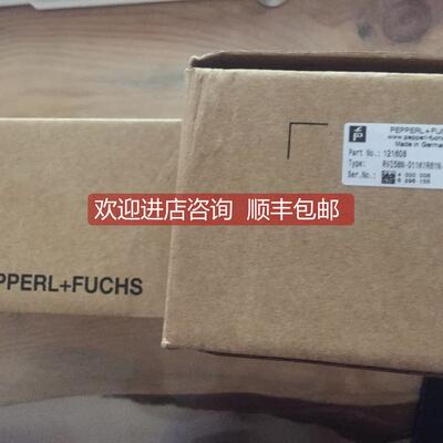 议价倍加福P+F传器NBN10-F33-E2-M、NBB8-F33-E0-M