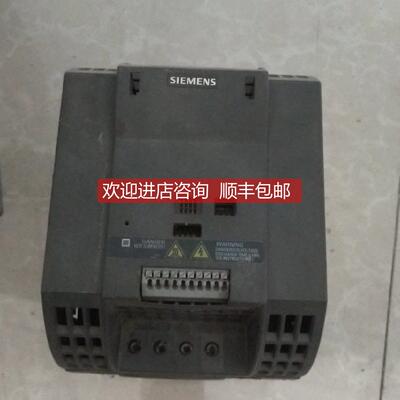 询价6SL3211-0AB21-5UA1 6SL3210-5CC14-0UA0 6SE6420-2AD27-5CA1