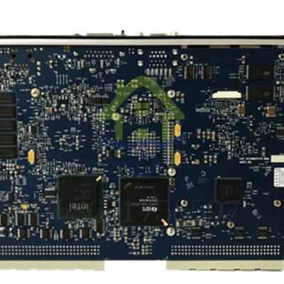 议价GE  IC698CRE040   控制器模块卡件