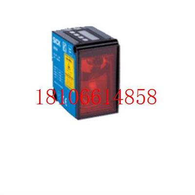 sick西克DT50-N1113 中程距离传器1047396  ，