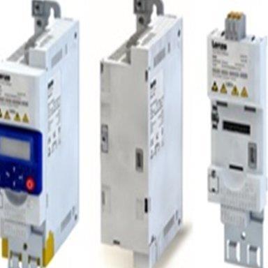 议价伦茨变频器E82EV152K4C通讯模块ESMD371L4TXA