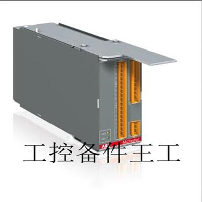 询价   1TGE120011R2110  1TGE120021R0110库存