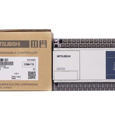 议价PLC模块 L60ADIL8-CM L60TCRT4BW-CM L6ADP-R4-CM L6EXE-
