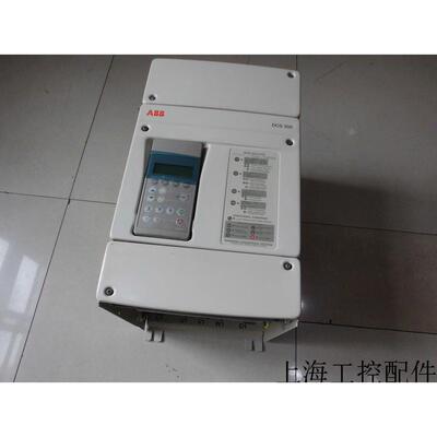 议价DCS502B0250-51-2100000-000000030  DCS500直流调速器 原
