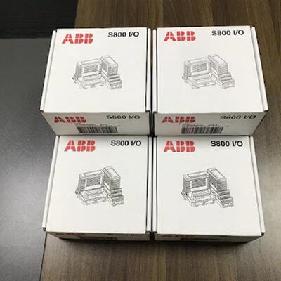 议价PM861A 器模块 3BSE018158R1