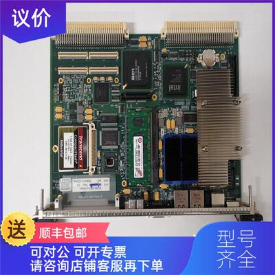 议价GE V7768-320001 350-9301007768-320001 A2