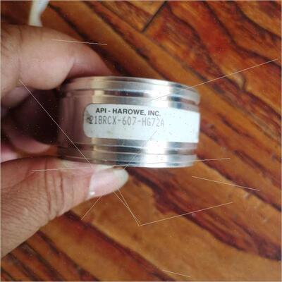 议价HAROWE 21BRCX-607-HG72A 旋编编码器
