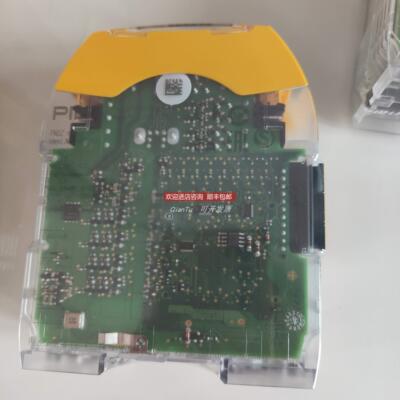 议价皮尔磁资料-协301288U Basic Upgr License for PSS