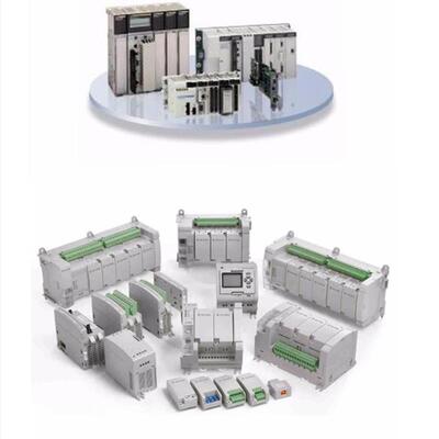 询价20BC260A3AYNANA0  AB模块 卡件 控制器 PLC库存