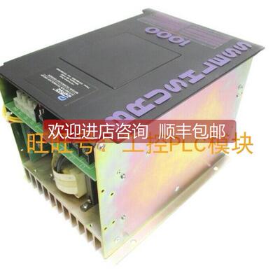 议价C7.51.N4CH000NN1N 模块 控制器 Pacific Scientific