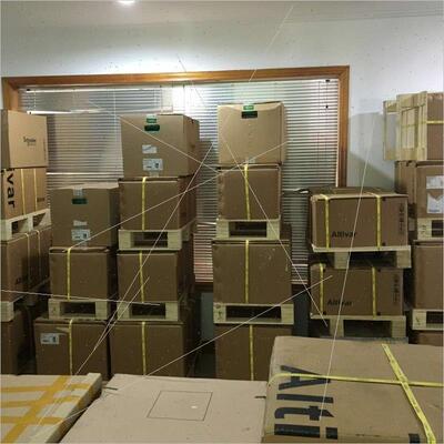 议价ATV610D22N4/ATV61HD22N4Z/ATV630D22N4