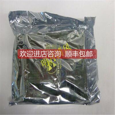 议价RELIANCE 30V4260