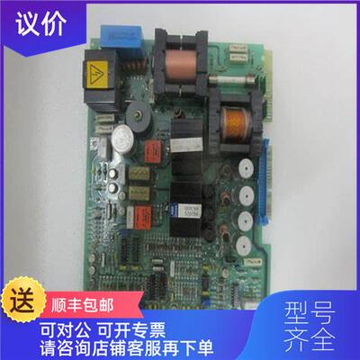询价SAFT110 模块实库存