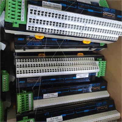 议价议东洋技研TOYOGIKEN模块C16XD-CT1V